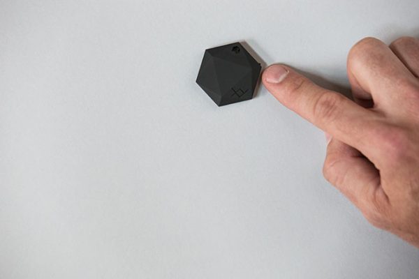 5 Favorite // Techie Things | He Spoke Style