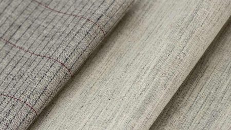 How To Tell A Quality Suit: Fused Vs. Canvassed | He Spoke Style