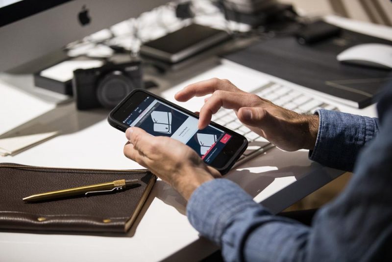 MTailor Review: An App That's Better Than A Tailor? | He Spoke Style