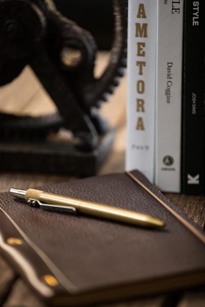 The 10 Best Men's Style and Fashion Books - He Spoke Style