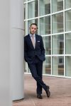 All Business: The Bonobos Italian Performance Suit - He Spoke Style