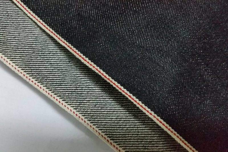 Selvedge Denim: Is It Worth The Money? - He Spoke Style
