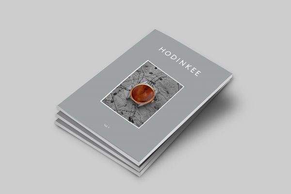 Our 5 Favorite Style and Lifestyle Magazines - He Spoke Style