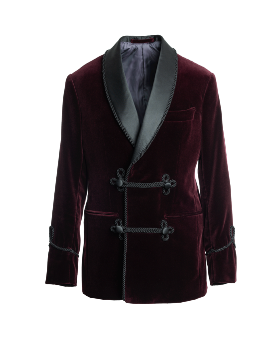 The Best Gifts for the Cigar Aficionado in Your Life | He Spoke Style