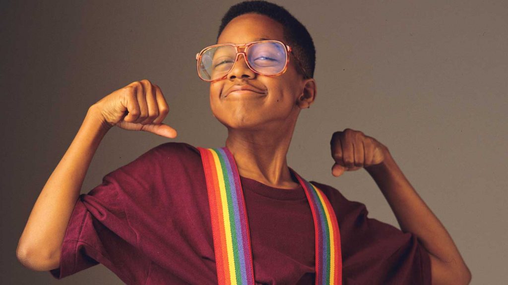 Brace Yourself: A Complete History of Suspenders | He Spoke Style