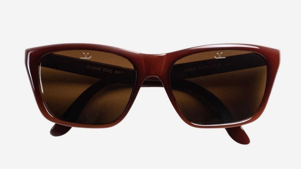 Top 10 Most Iconic Sunglasses Known To Man | He Spoke Style