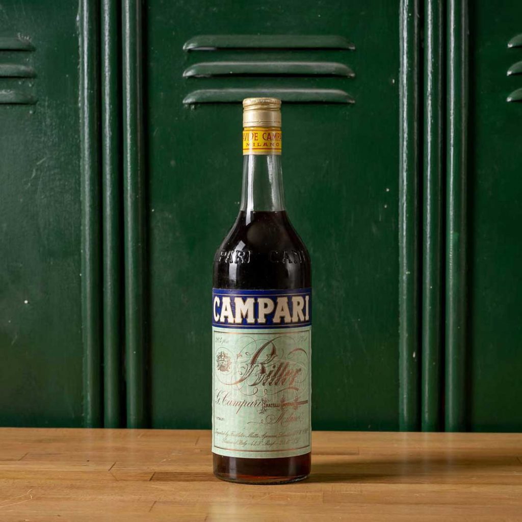 7 Delicious Ways To Make Your Next Negroni | He Spoke Style