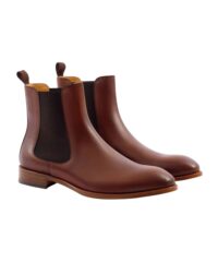 An Honest Review of Beckett Simonon Shoes | He Spoke Style