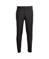 Glen Plaid Sport Coat: 5 Ways To Style For Fall | He Spoke Style