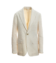 Cream Linen Suit | Custom-Tailored Elegance for Spring & Summer