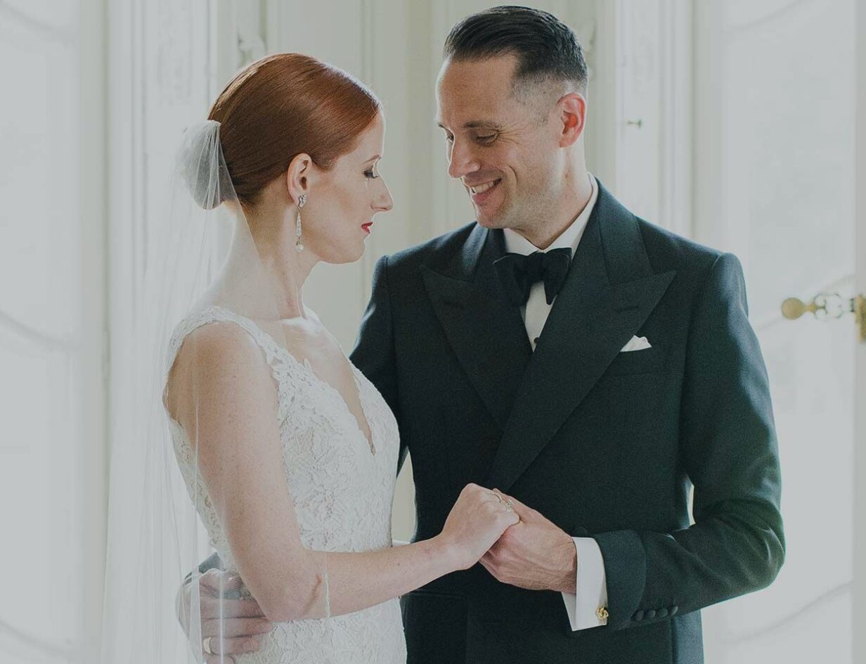 Good Question: What Does It Mean To Be Dapper? | He Spoke Style