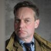 A Christmas Cocktail From Gary Harrison | He Spoke Style