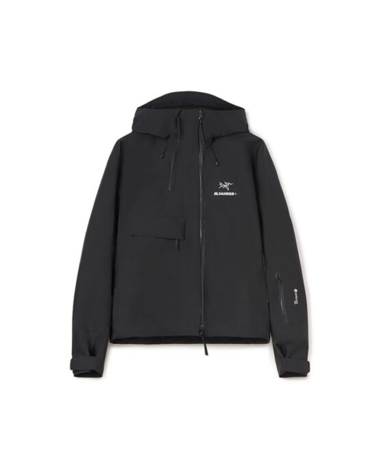 The Ultimate Guide To Gorpcore Fashion | He Spoke Style