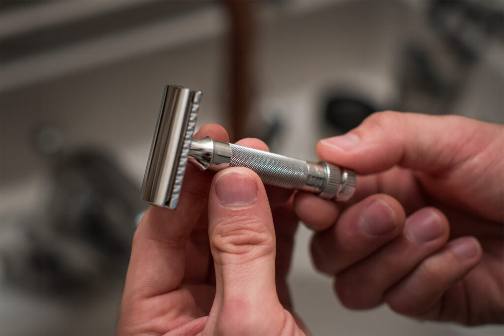 The 15 Best Men’s Grooming Products You’ll Need To Try in 2023 | He ...