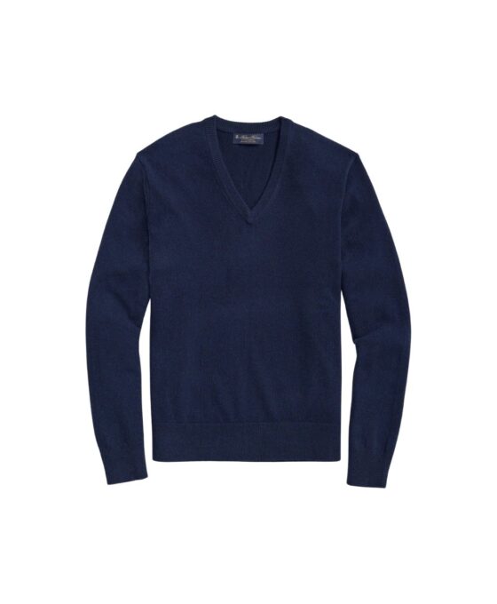 Gray Tweed Sport Like Robert Redford In Three Days Of The Condor | He ...