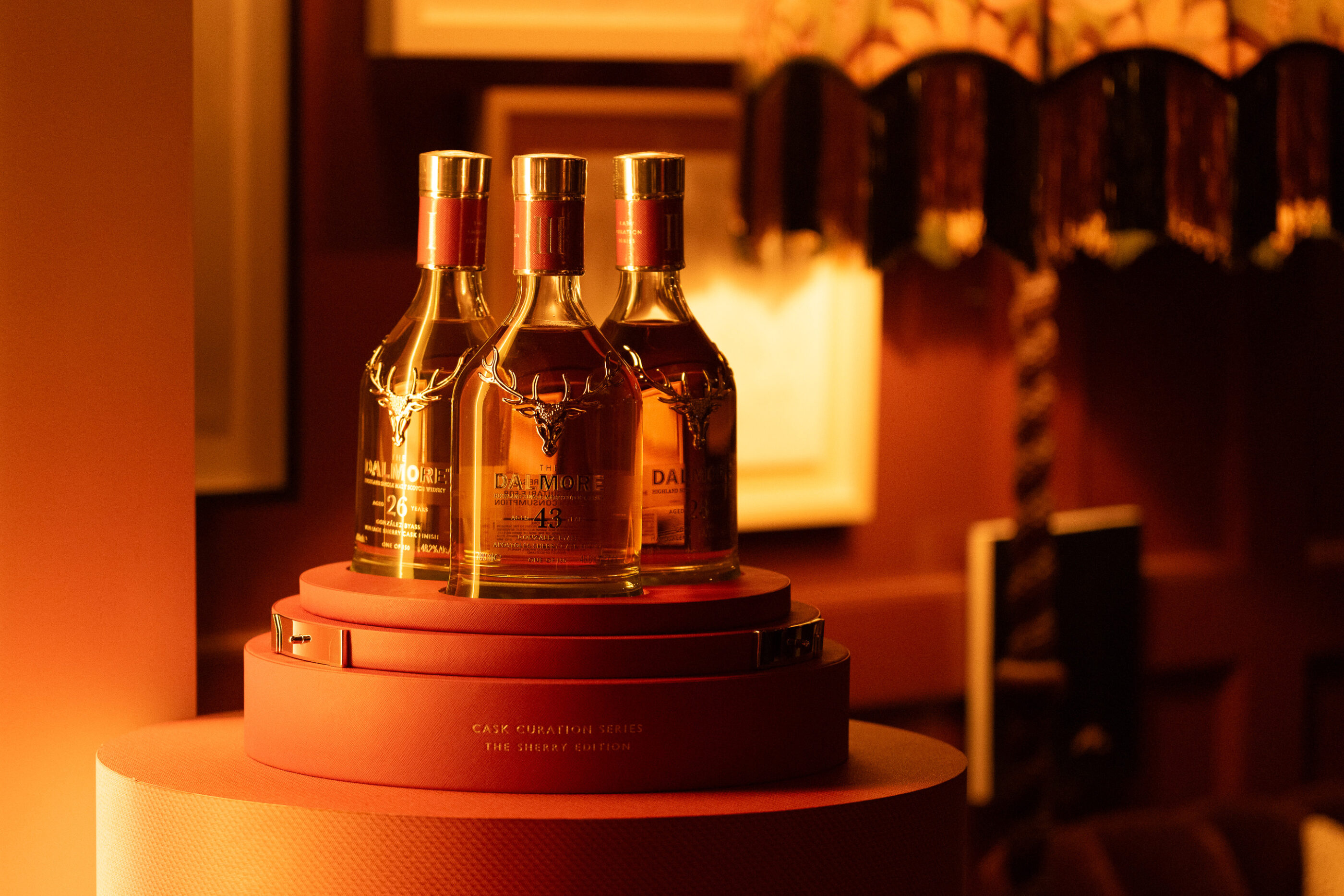 The Ultimate Guide to Quiet Luxury for Men | He Spoke Style