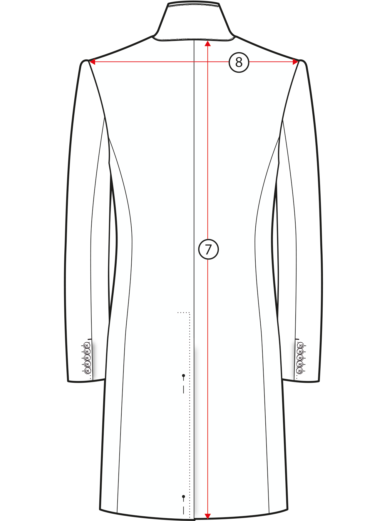 size-chart-oc-back | He Spoke Style