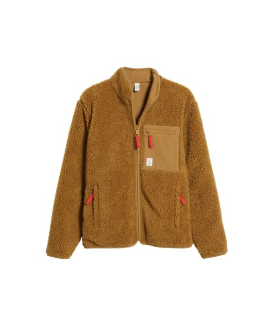 The Ultimate Guide To Gorpcore Fashion | He Spoke Style