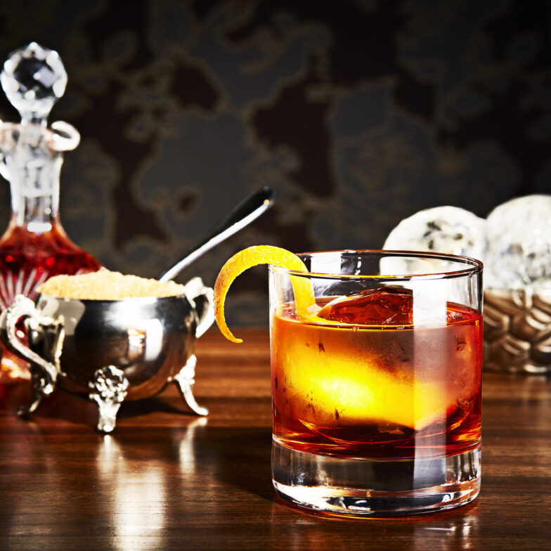 The Ultimate Guide to Chicago For The Man Of Style | He Spoke Style