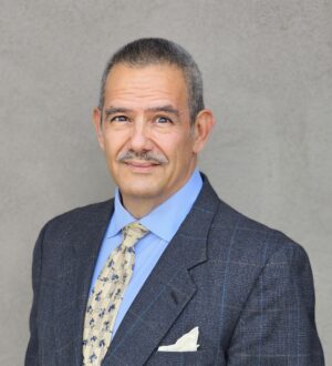 Mens Necktie: The Evolution and History | He Spoke Style