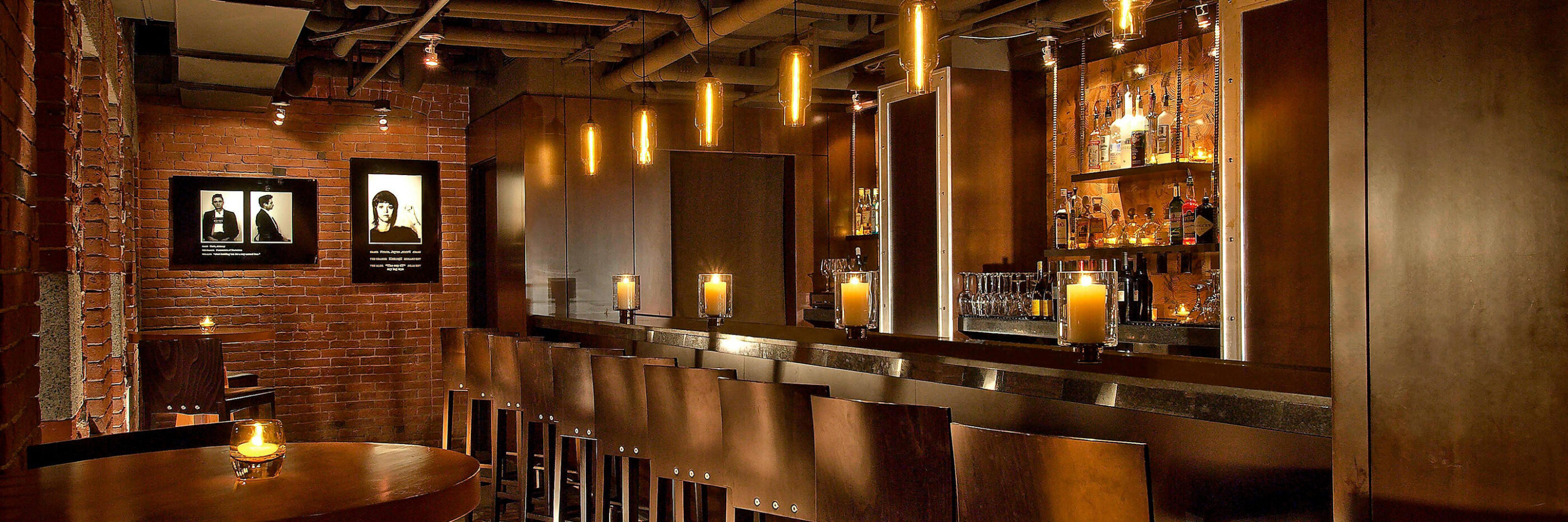 Bourbon: A Gentleman’s Guide | He Spoke Style