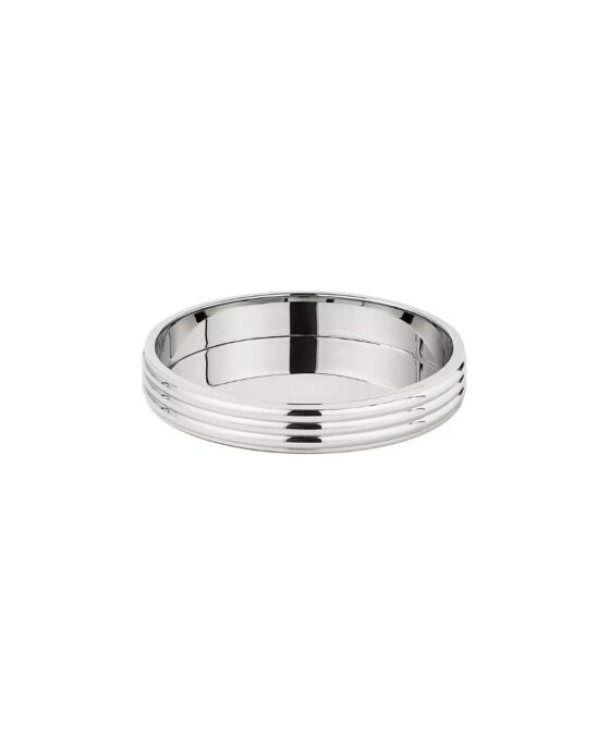 Timeless Elegance: Exquisite Gifts for a Wine Lover | He Spoke Style