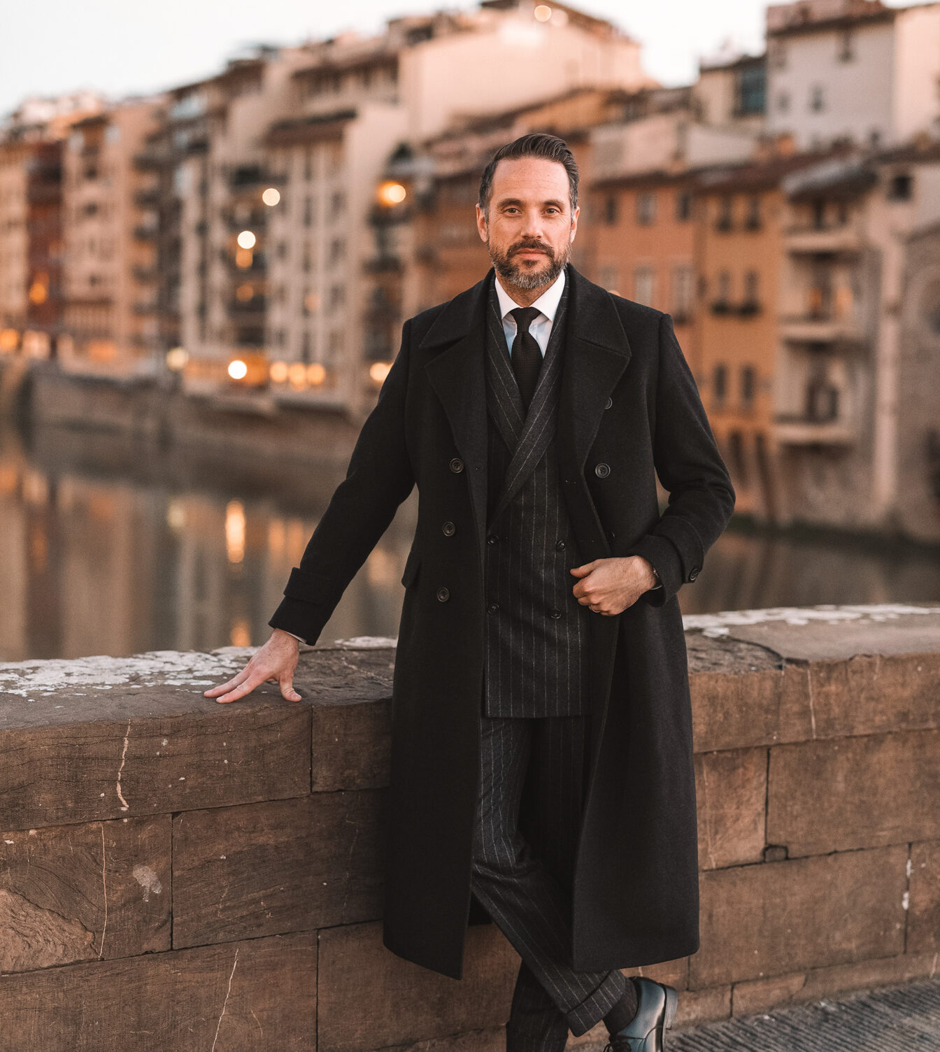 Mens Fashion Trends That Should Die in 2024 | He Spoke Style