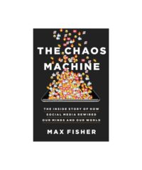 Plaid Suit Simple | He Spoke Style