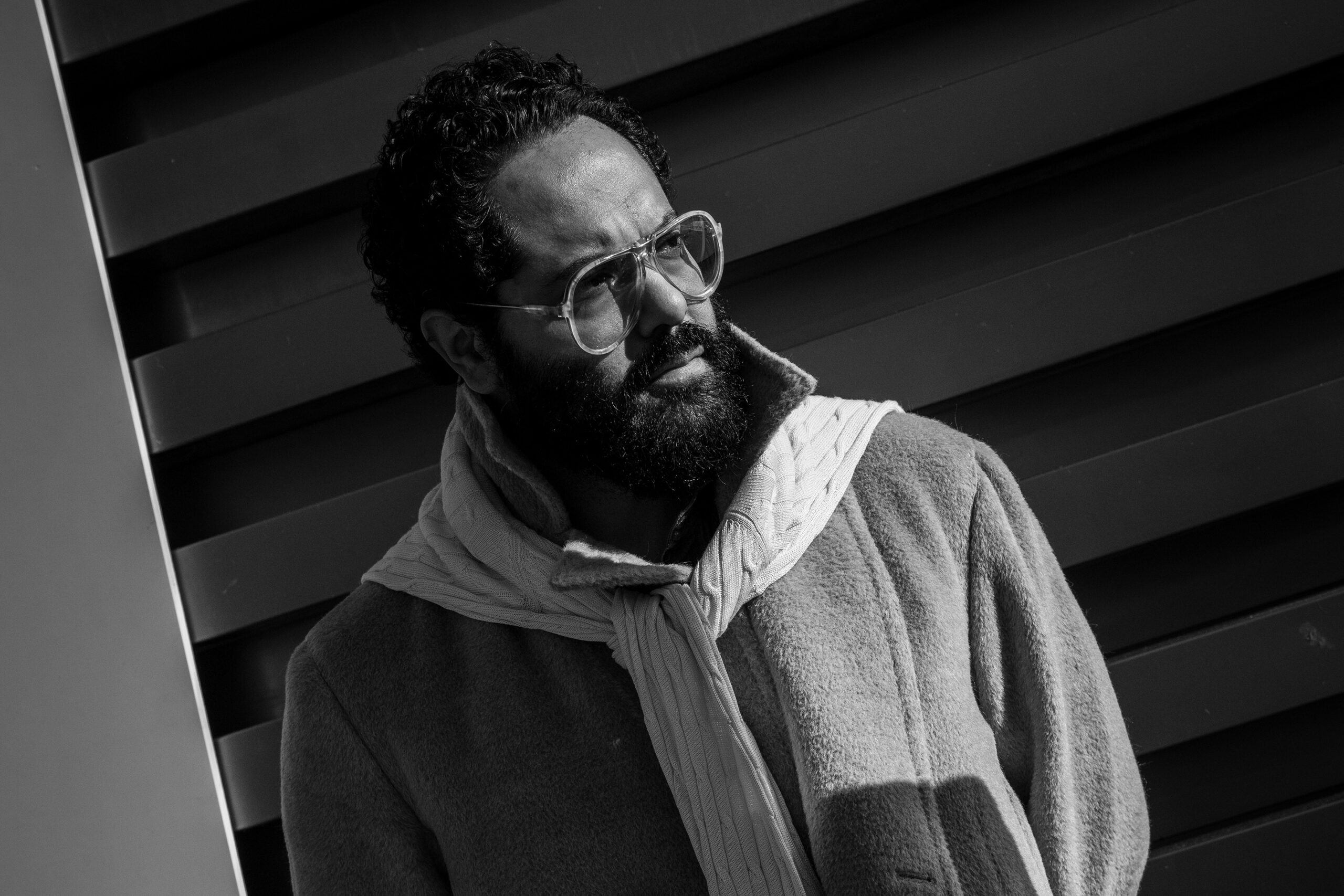 The Best Pitti Uomo Street Style 2024 Winter: Day 3 | He Spoke Style