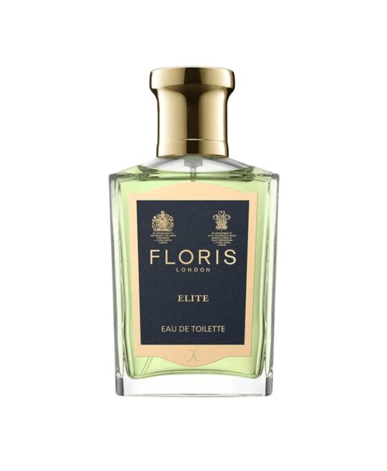 5 Spring Colognes Guaranteed to Get Compliments | He Spoke Style