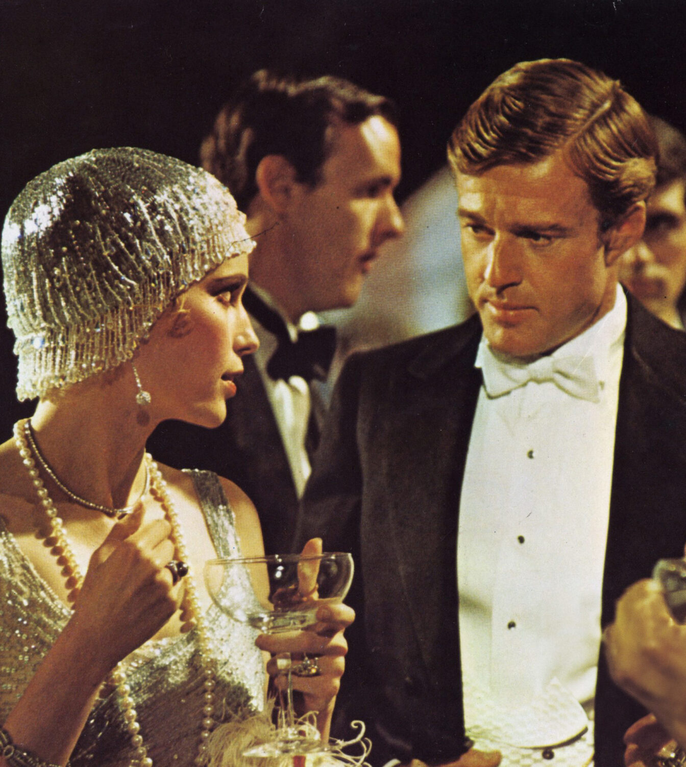 Stylish Movies: 10 Films With Iconic Style | He Spoke Style