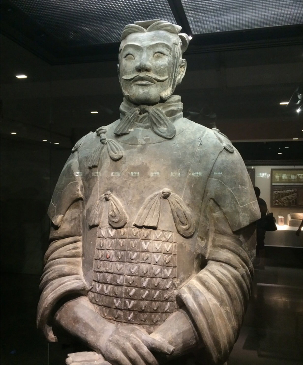 Mens Necktie: The Evolution and History | He Spoke Style