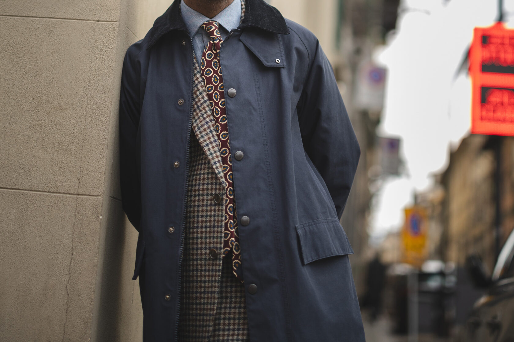Jeremy Mitchell Photographer And Blanc Studios Founder Interview | He ...