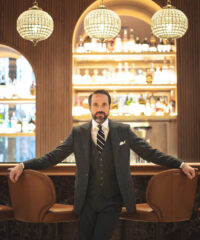 A Guide to Elegance for Men | He Spoke Style