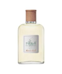 Ralph Lauren Mens Fragrance: An Ultimate Guide | He Spoke Style