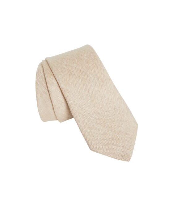 Mens Necktie: The Evolution and History | He Spoke Style