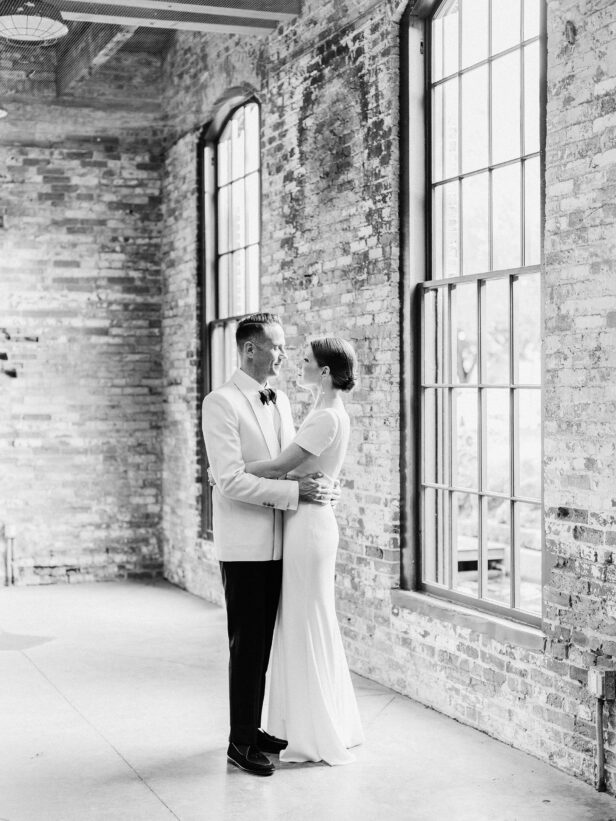 The Men’s Ultimate Guide To Dinner Jackets | He Spoke Style