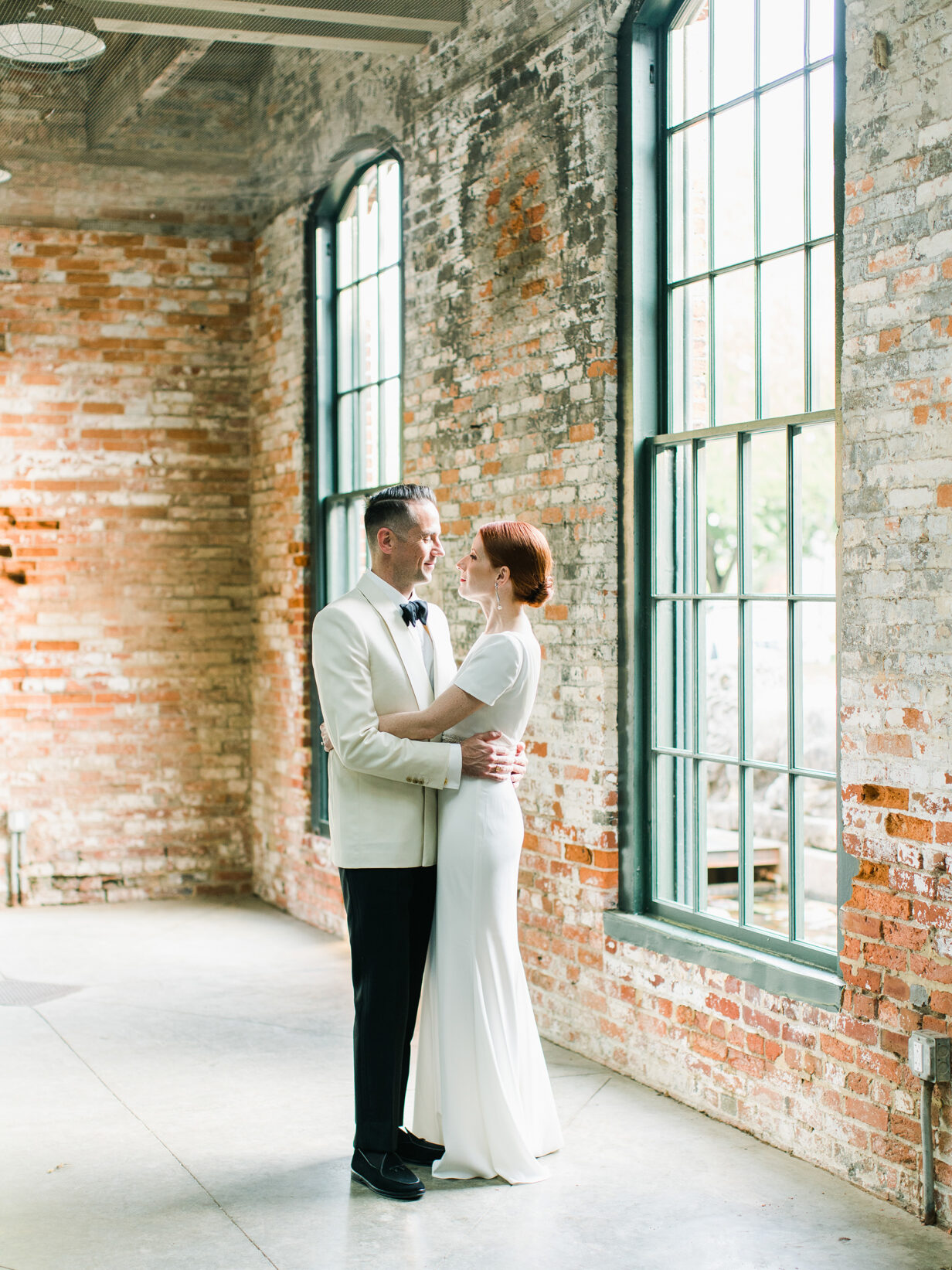 The Men’s Ultimate Guide To Dinner Jackets | He Spoke Style