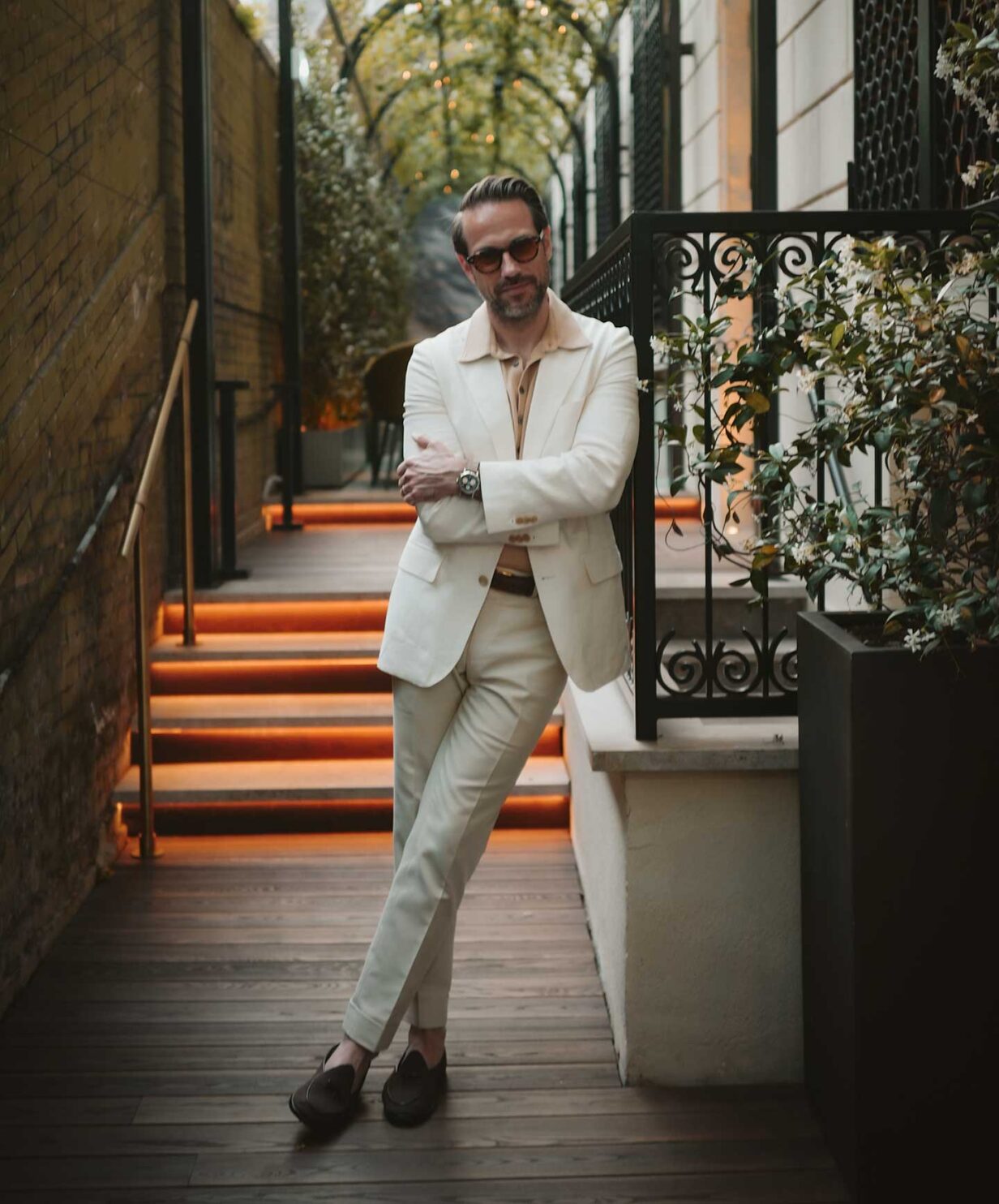 The Most Sustainable Fabrics for Clothing | He Spoke Style