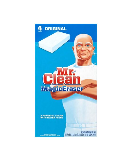 How To Clean Your White Leather Sneakers | He Spoke Style