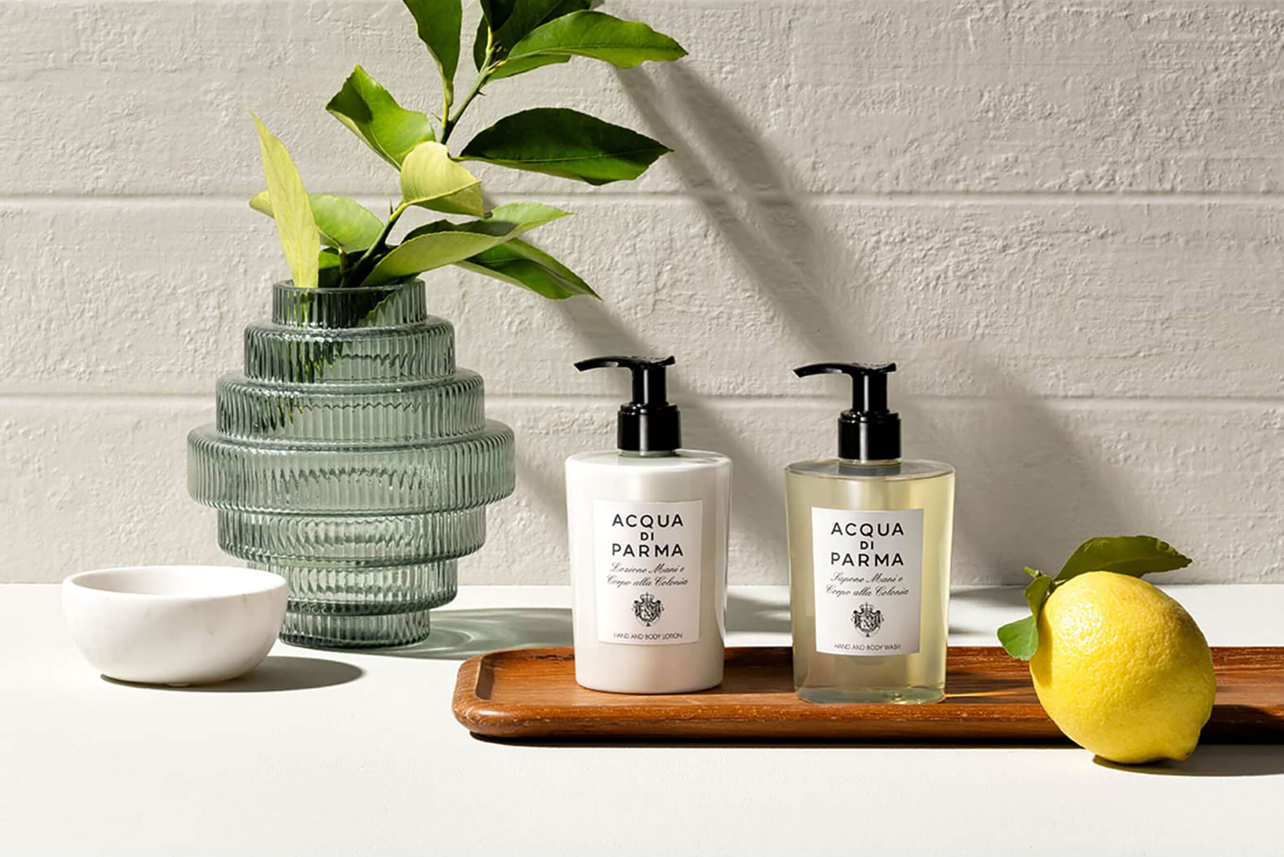 Luxury Body Wash For Men - 6 Best Options | He Spoke Style