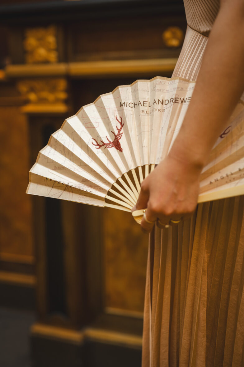 An Elegant Aperitivo With The Dalmore At Four Seasons Florence | He ...