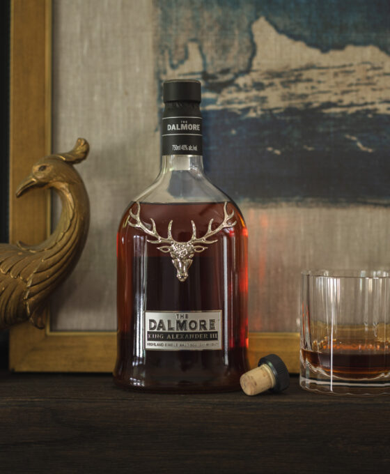 Classic Men of Style: Clark Gable | He Spoke Style