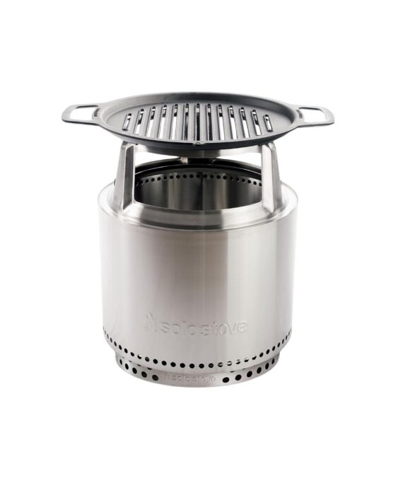 Top Chef Gift Ideas for the Culinary Enthusiast in Your Life | He Spoke ...