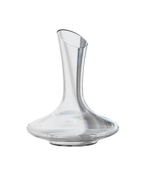 Timeless Elegance: Exquisite Gifts for a Wine Lover | He Spoke Style