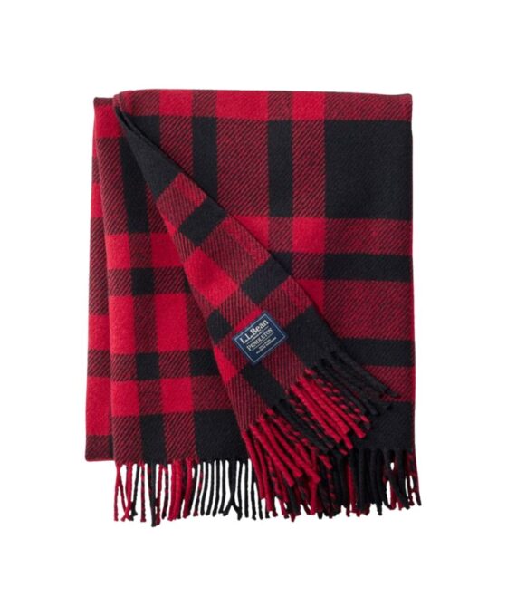 Impeccable Gifts for a Movie Buff: Unique and Thoughtful | He Spoke Style