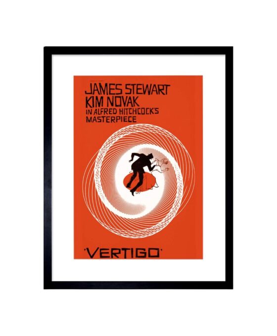 Impeccable Gifts for a Movie Buff: Unique and Thoughtful | He Spoke Style