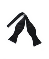 Three-Piece Suit: The Ultimate Guide For Men | He Spoke Style