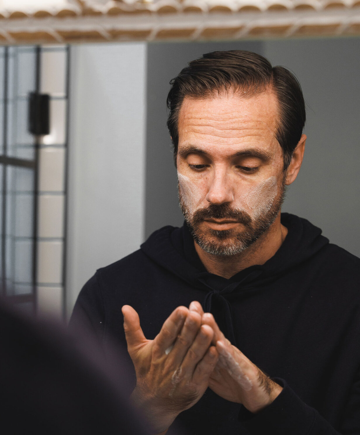 He Spoke Style | Menswear Advice & Style Guide