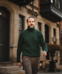 Tuxedo Style Choices Simplified: The Ultimate Guide | He Spoke Style